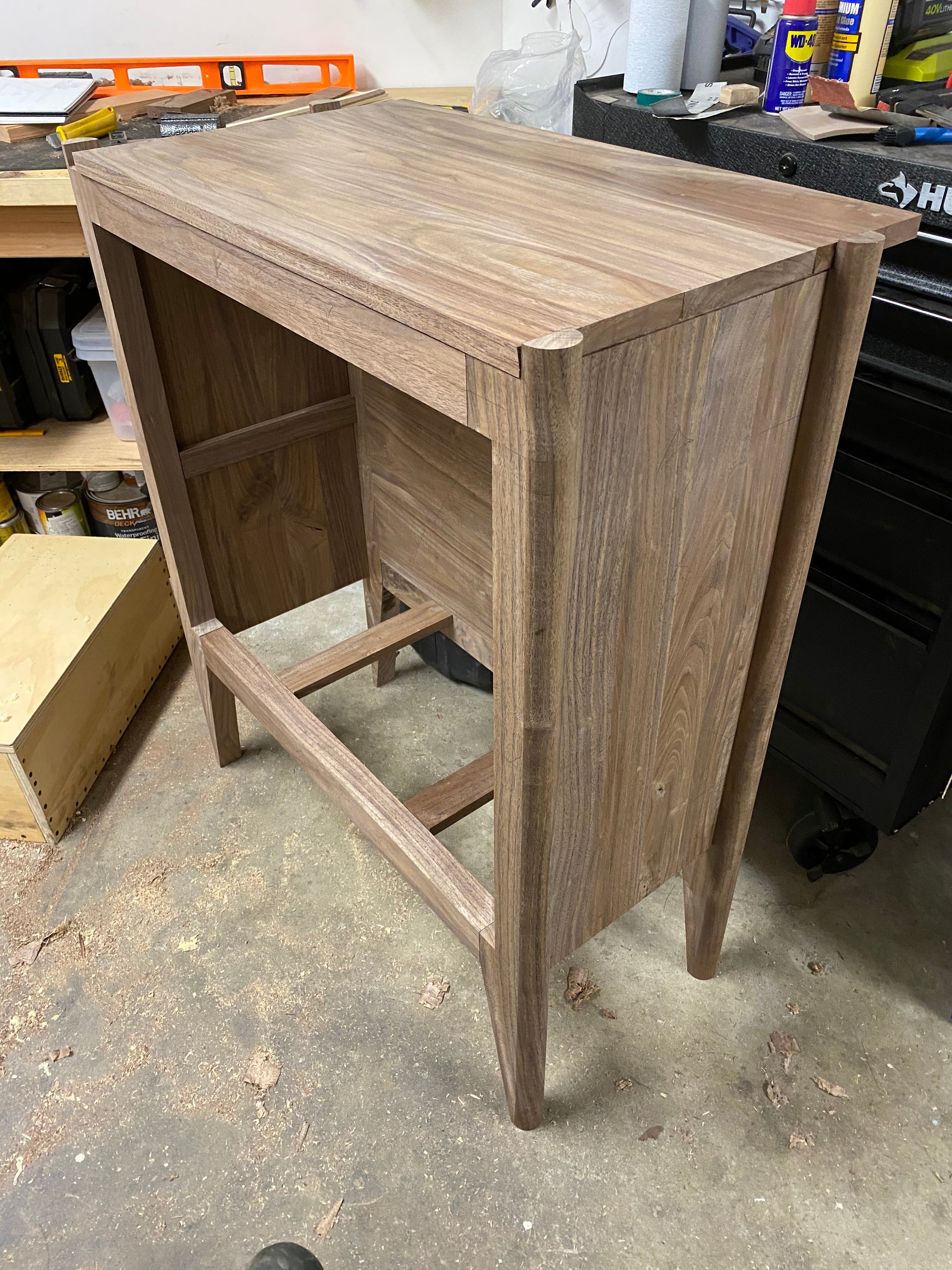 Products – EKY Studio